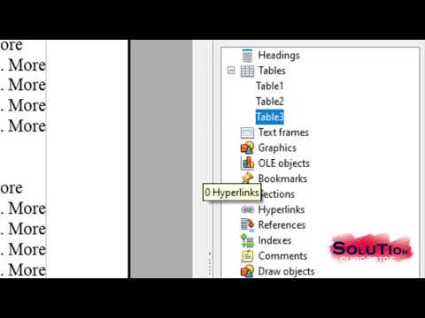 Class IX IT 402 || OpenOffice Writer: Basic Part 1 || CBSE Skill Education ||