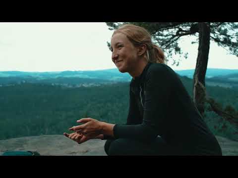 Momente A2.1 Kursbuch Extra-Film Lektion 10: Sachsen? Cool! (DaF-Lehrwerk)