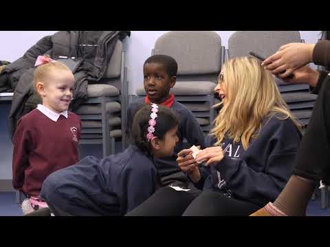 Developing your employability skills through our modules