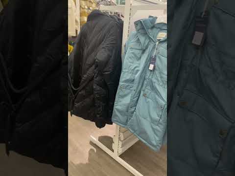 🎯 Target Women’s clothes shop with me! #shorts