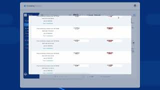 Visualping Reviews, Cost & Features | GetApp Australia 2025