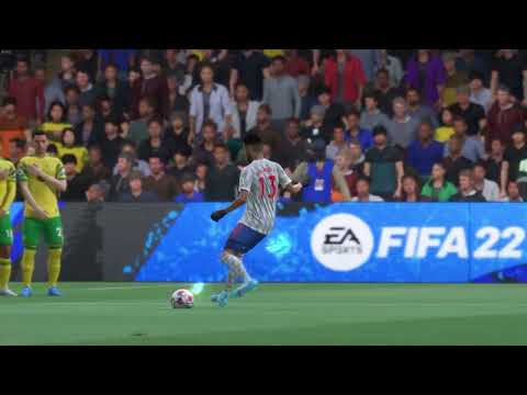 Steam Community :: FIFA 22