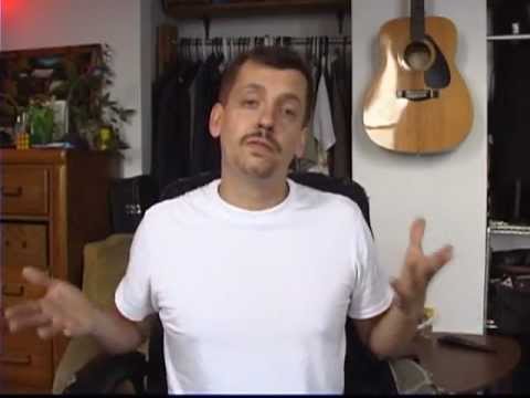 A Word With Wyan Wolff - Inclement Weather