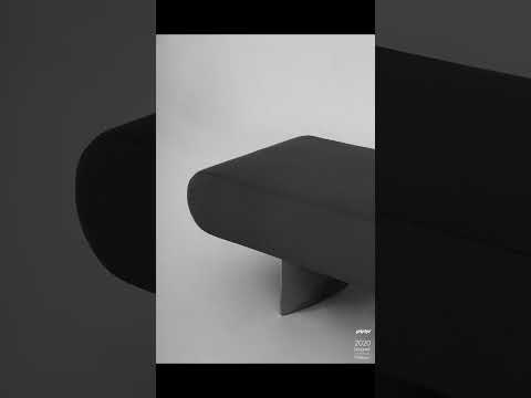 studio yiyiyi_ furniture design for wekino (...)
