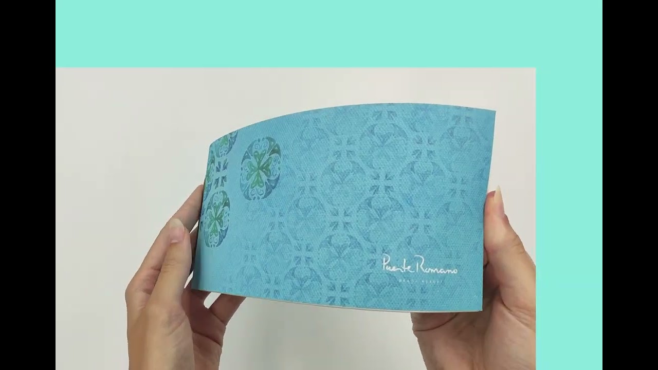 Zone Studio Editorial