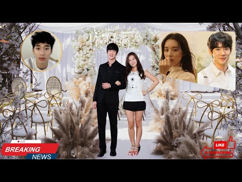 Forget Kim Soo Hyun! Kim Ji Won and Yoo Yeon Seok's 10-Year Secret Relationship Revealed.