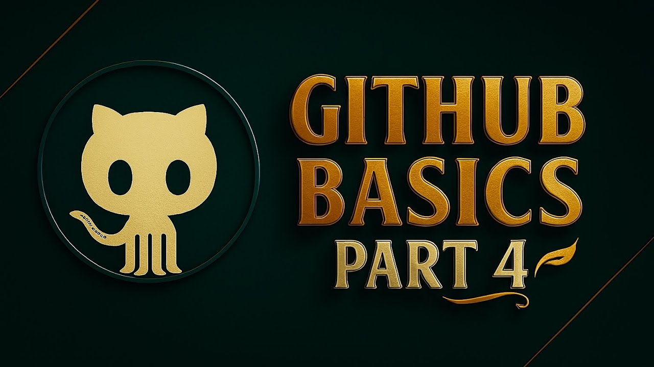  Python in Git #GitHub #Git #OpenSource #Coding #Programming #CodeNewbie #Tech