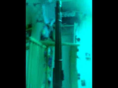 Steam Community :: Video :: Baym baym bayum