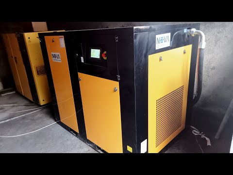 ELGi Air Receiver - Latest Price, Dealers & Retailers in India