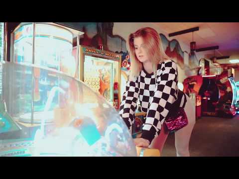 Alpha Chi Omega Skateland | Arizona State University