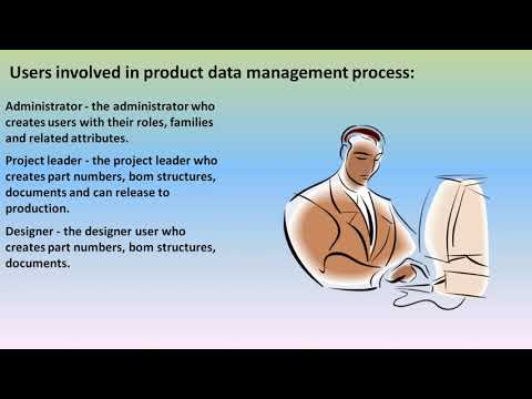 Dataworks Introduction ENG