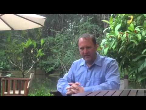 Immigration and Employment Law Update-November 17, 2017 | Coane and ...