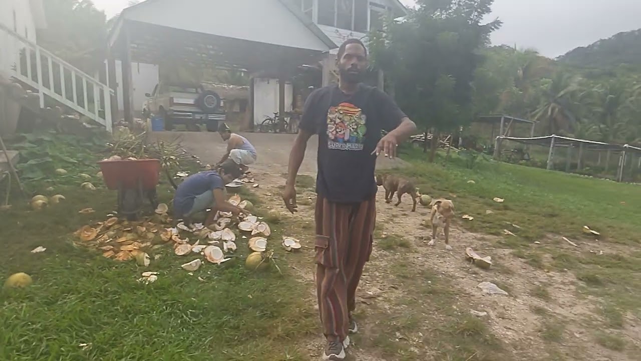 First amendment rights go wrong #Karen