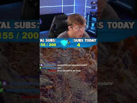 the worst server on gta 5 roleplay..