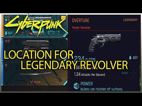 Steam Community :: Video :: Location for One of The best Legendary ...