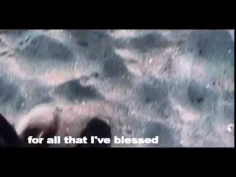 Chris Cornell-Like a Stone-Unplugged in Sweden-with lyrics