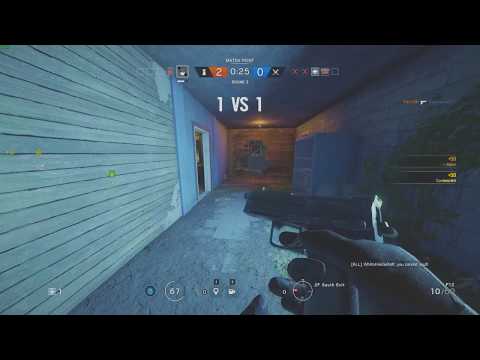 Steam Community :: Video :: recurit madness
