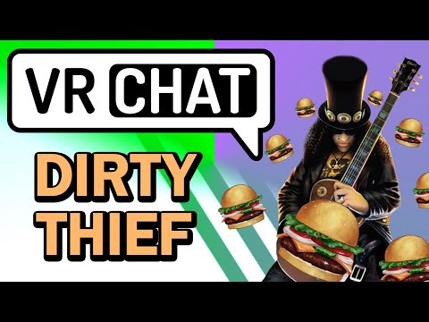 Steam Community :: Video :: Slash Steals My Krabby Patty | Exploring ...
