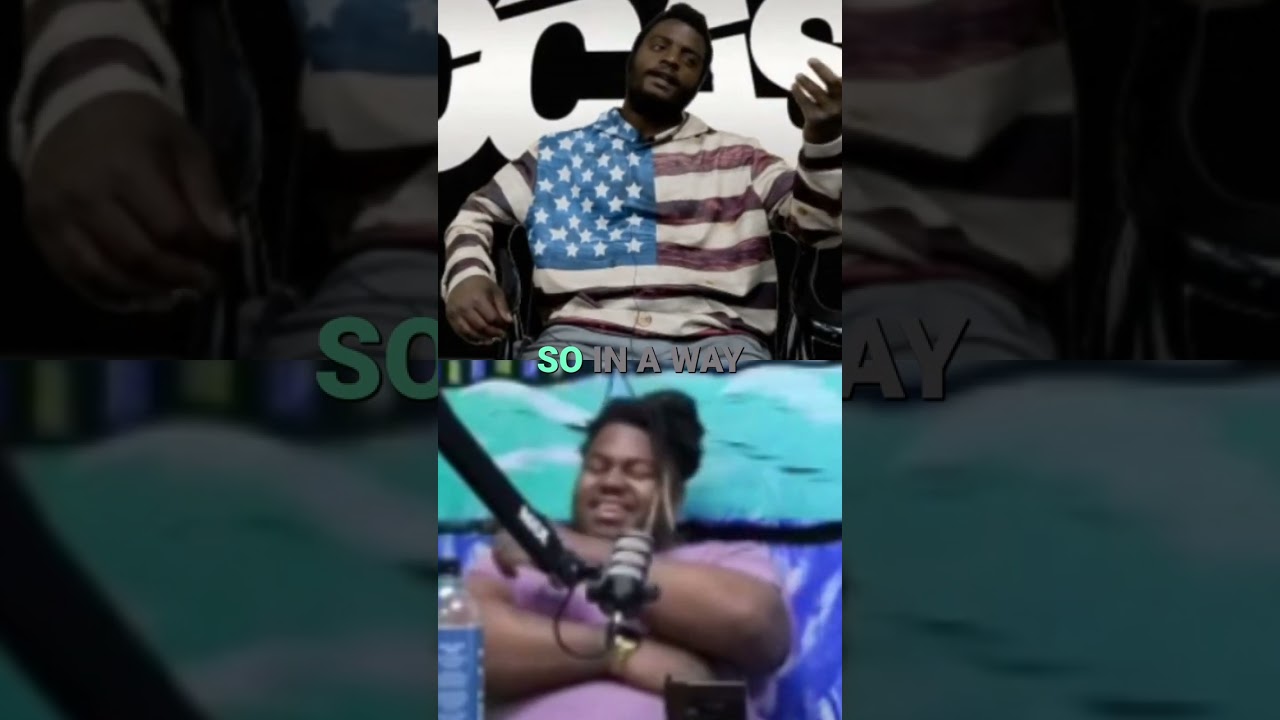 Emo Rap vs Rod Wave: Exploring the Differences in Music Genres