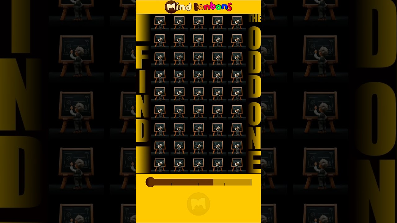 Crack the Code: Teacher Edition! 👩‍🏫👨‍🏫