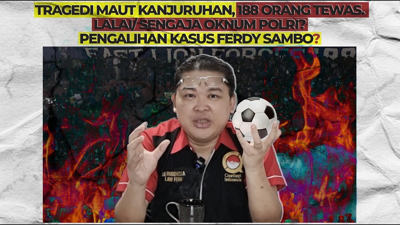 Alvin Lim Tantang 4 Pengacara Senior Pelopori Gerakan Anti Suap dan ... Alvin Lim Tantang 4 Pengacara Senior Pelopori Gerakan Anti Suap dan ...