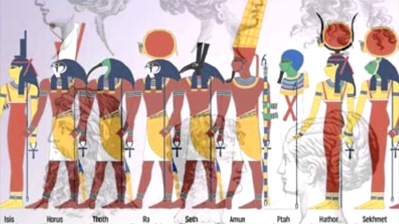 Aula 1 Obras de construção civil   História da Construção Civil