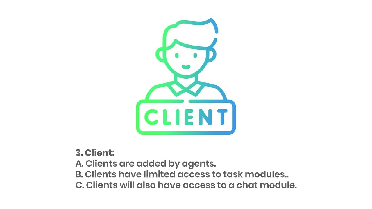 User Roles & Permissions Explained | User Management Module | CloudifyDocs Tutorial
