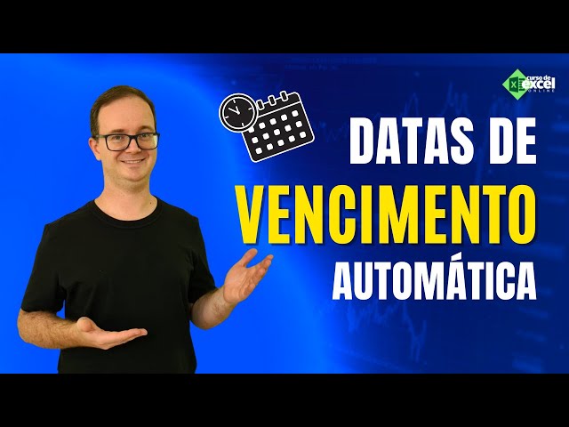 Excel К Дате Прибавить Дни