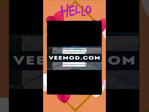 Airline Manager MOD Unlock gifts premium ⏭ Download vesion Hack #game for ios apk