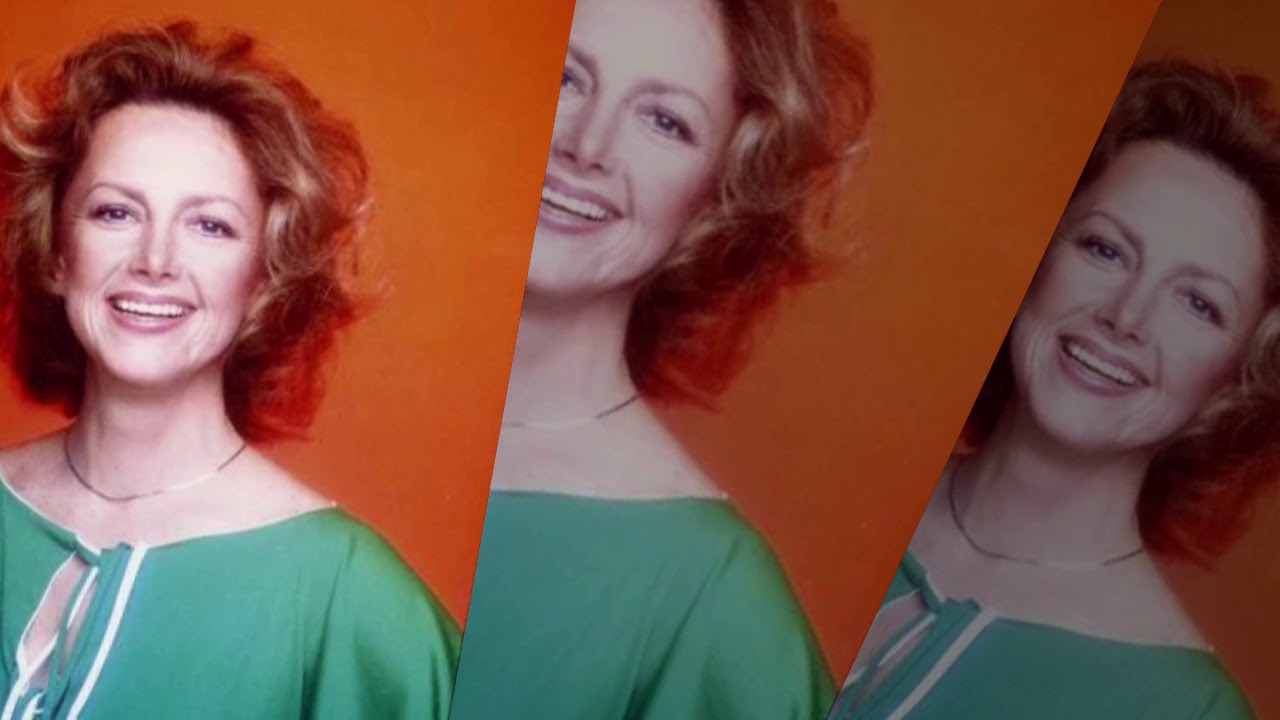 CATHRYN DAMON TRIBUTE