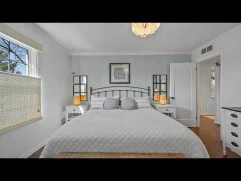 352 County Road B, Unit 7, Fontana, WI 53125