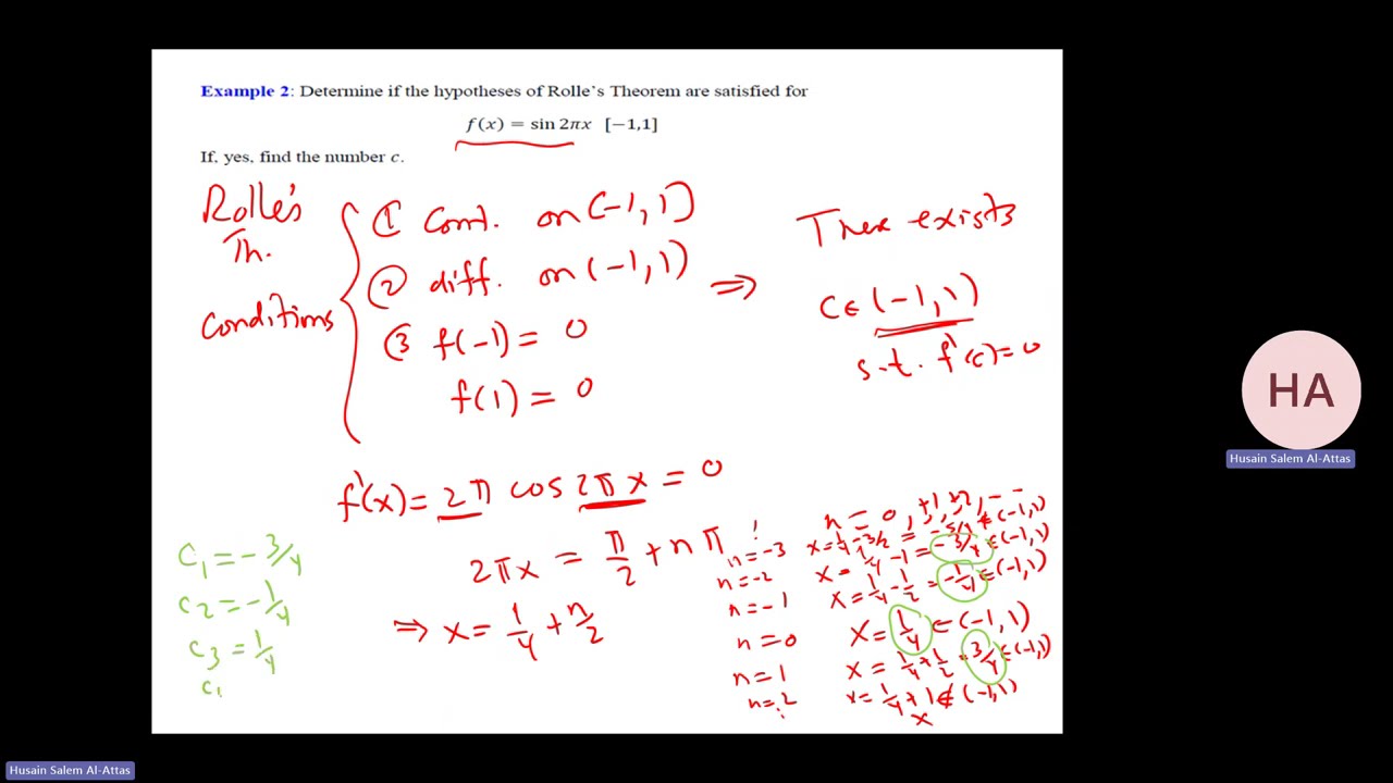 Section 4 2 Youtube M101 T241 Part I