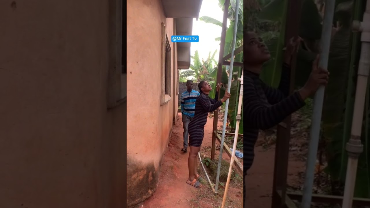 Tapping current was successful #tapping #current #tap #succeful #success