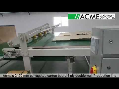 Sheet Pressing Machine - Sheet Press Latest Price, Manufacturers ...