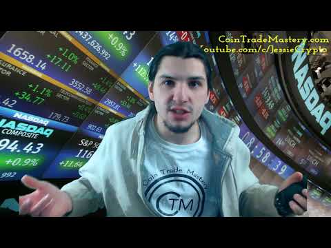 Disadvantages Of Blockchain Technology