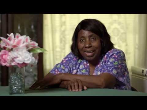 Extreme Energy Makeover: Columbus, MS