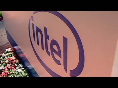 Intel earnings should be bullish