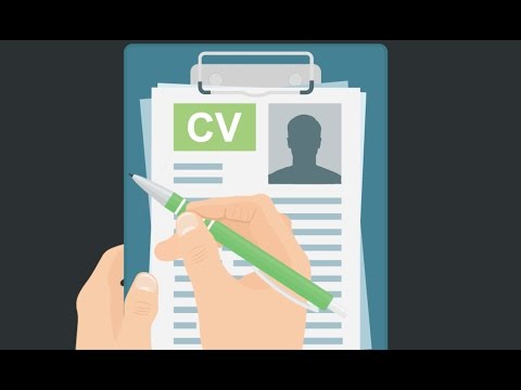Never include these résumé-killers on any job application