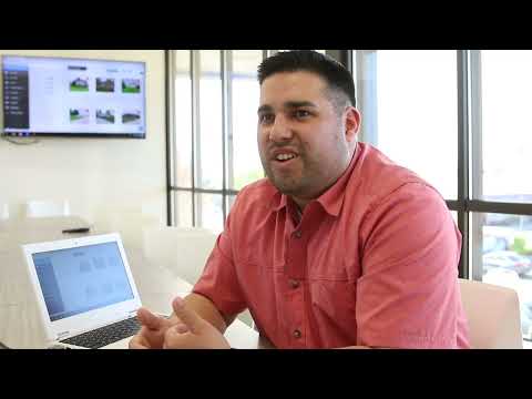Customer Success - Elite Home Team