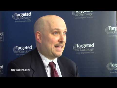 Dr. Hutson Gives an Analysis of the Phase III ATLAS Trial in RCC