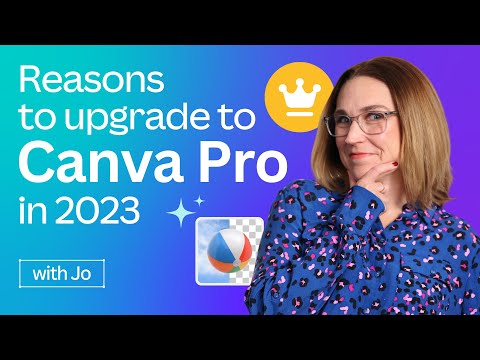 Canva Careers | Wellfound