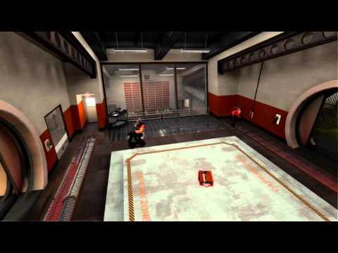 Steam Community :: Video :: TF2 Replay-HEAVY DERP