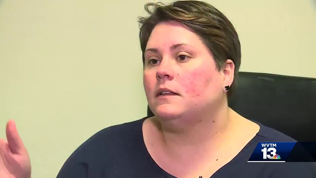 Leeds residents concerned with proposed housing development plan