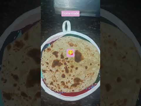 #song #Cup #mat roti #maker#😋❣️❣️💫