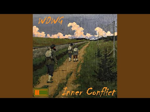 WDWG (GIVI SHEROZIIA's D.SIGNed Remix)