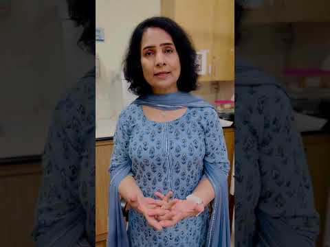 Blood in Your Throat? Tuberculosis