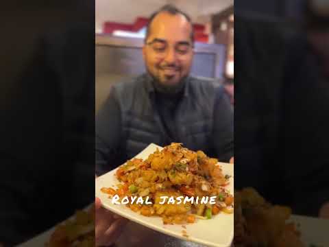 5 halal restaurants to try in Mississauga for Ramadan and Eid!