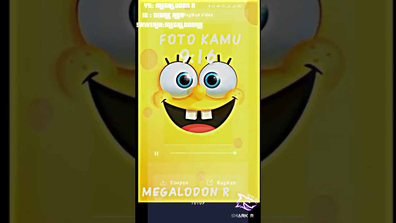 jedag jedug viral tiktok