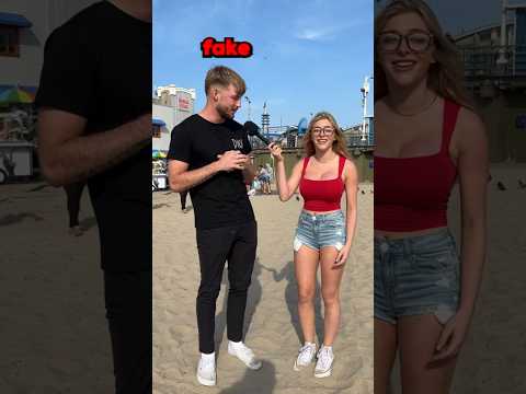 He Didn't Even Hesitate ???? #shorts #comedy
