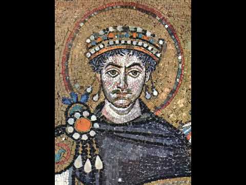 Procopius | Wikipedia audio article